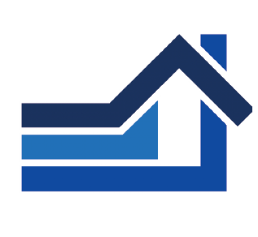 JH Fastigheter - Våra Fastigheter